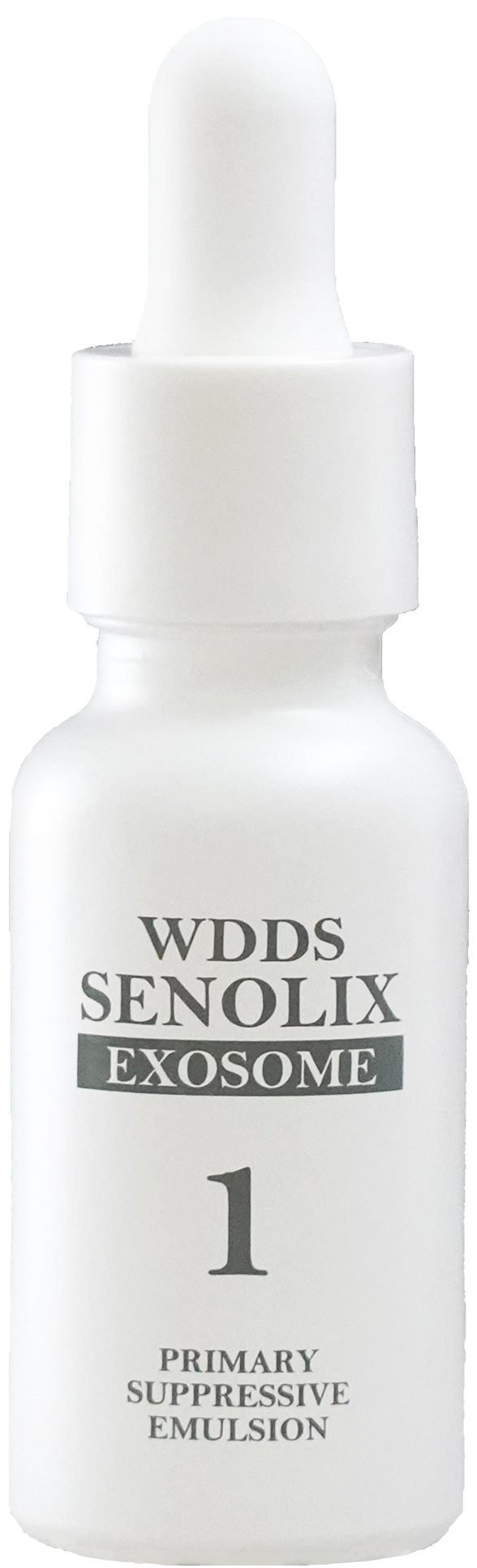 WDDS SENOLIX EXOSOME – ai-group
