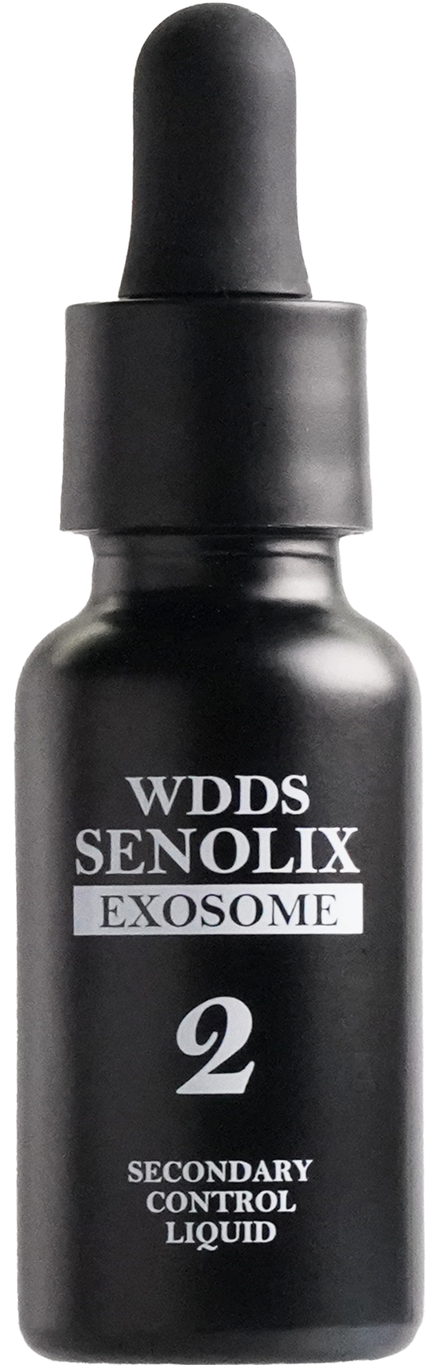 WDDS SENOLIX EXOSOME – ai-group