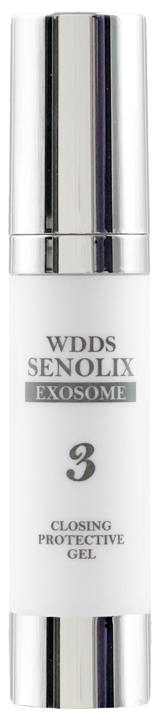 WDDS SENOLIX EXOSOME – ai-group